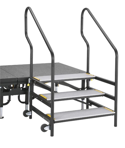 SICO Stage Accessories - Compass School Furniture