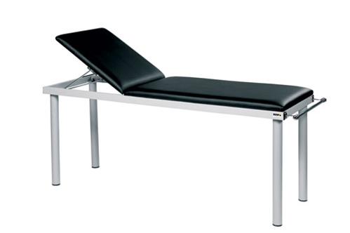 First Aid Couch - Compass School Furniture