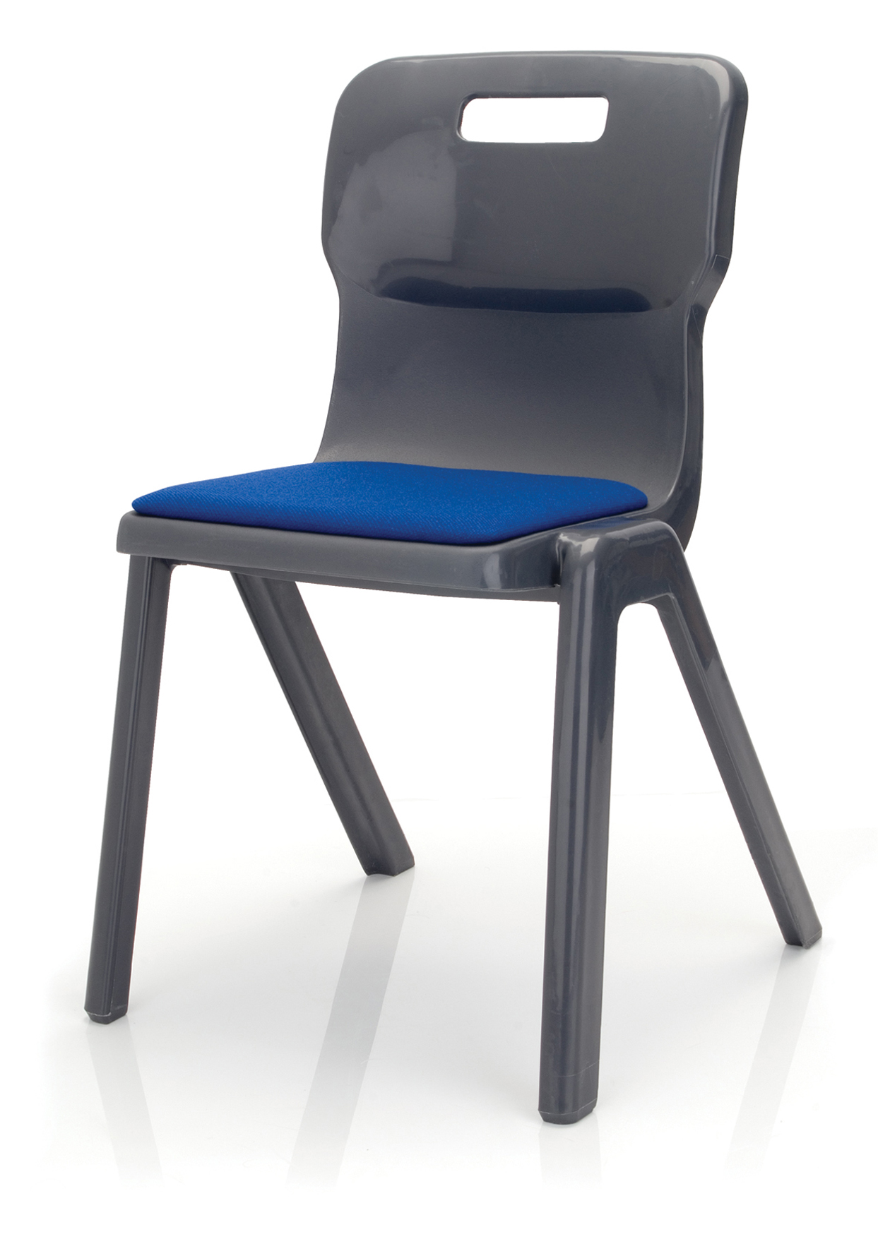 Titan Classroom Chair Size 6 - Compass School Furniture